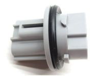 81150-08030 Genuine Toyota Part