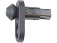 82671-33100 Genuine Toyota Block, Junction