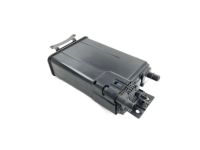77740-08070 Genuine Toyota CANISTER Assembly, CHARC
