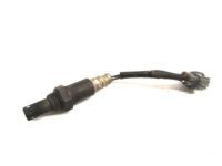 89465-08070 Genuine Toyota Oxygen Sensor