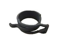 77251-0C090 Genuine Toyota Tube, Fuel Main