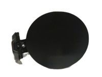 77358-WB001 Genuine Toyota STOPPER, Fuel Filler