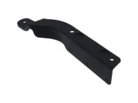 53879-30060 Genuine Toyota Retainer, Front Fender