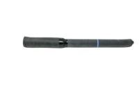 Toyota Venza PCV Hose - Guaranteed Genuine Toyota Parts
