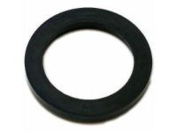 89491-60010 Genuine Toyota Sensor, Engine Oil Level
