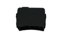 82620-33060 Genuine Toyota Block Assembly, FUSIBLE