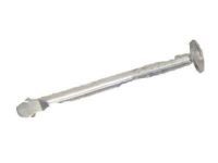 90506-14048 Genuine Toyota Spring, Tension