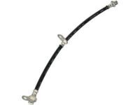 90080-94073 Genuine Toyota Hose, Flexible