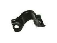 48849-60041 Genuine Toyota Bush, STABILIZER Lin