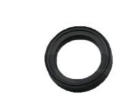 90561-10018 Genuine Toyota Spacer