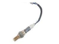 89465-35800 Genuine Toyota Oxygen Sensor