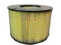 17801-61030 Genuine Toyota Engine Air Filter