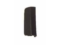 52437-42901 Genuine Toyota Cover, Fr Bumper GUA