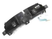 90467-06192 Genuine Toyota Clip