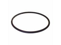 29331-56070 Genuine Toyota Blade, Vacuum Pump, A