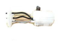 23209-22040 Genuine Toyota Injector Assy, Fuel
