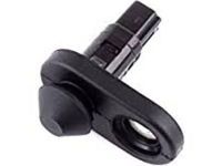 84040-07030 Genuine Toyota Master Switch Assembly