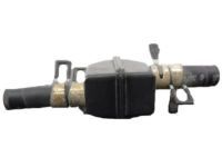 25720-50020 Genuine Toyota Valve Assy, Air Switching