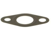 90311-32020 Genuine Toyota Seal