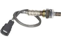 89467-06030 Genuine Toyota Air Fuel Ratio Oxygen Sensor