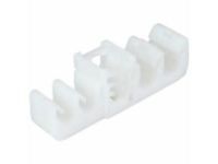 77740-12720 Genuine Toyota Canister Assy, Charcoal