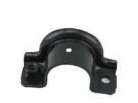 Toyota Land Cruiser Sway Bar Bracket
