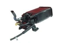 Toyota Corolla Vapor Canister - Guaranteed Genuine Toyota Parts