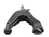 Toyota Control Arm - Guaranteed Genuine from ToyotaPartsDeal.com