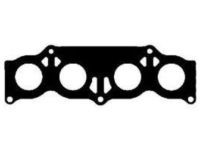 17177-37030 Genuine Toyota Gasket, Intake Manifold To Head