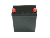 Toyota Prius Car Batteries - Guaranteed Genuine Toyota Parts