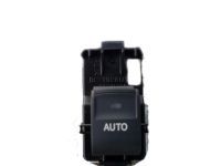 84040-35080 Genuine Toyota Master Switch Assembly