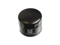 Toyota Corolla Oil Filter - Guaranteed Genuine Toyota Parts