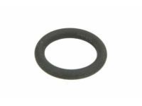 90561-10002 Genuine Toyota Spacer