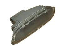 99132-12050 Genuine Toyota Bulb