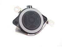 86150-35080 Genuine Toyota Speaker Assembly, W/BOX