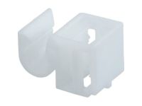 77740-35520 Genuine Toyota CANISTER Assembly, CHARC