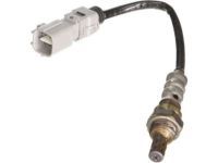 89467-33040 Genuine Toyota Air Fuel Ratio Oxygen Sensor