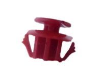 75551-04063 Genuine Toyota MOULDING, Roof Drip