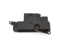 35410-33240 Genuine Toyota Body Assembly, TRANSMISS