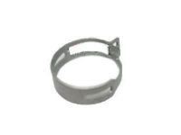16031-70010 Genuine Toyota INLET SUB-ASSY, WATE