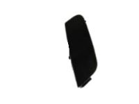53112-52370 Genuine Toyota Lower Radiator Grille No.1