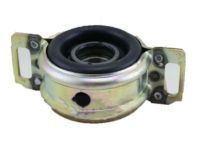 37100-0C155 Genuine Toyota Propelle Shaft Assembly