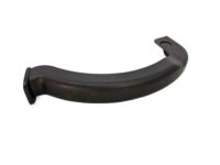 64531-06360 Genuine Toyota Bar, Hinge TORSION