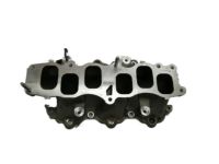 17176-31130 Genuine Toyota Part