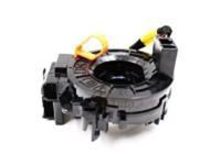 84306-50190 Genuine Toyota Clock Spring Spiral Cable Sub-Assembly