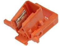 G3840-48010 Genuine Toyota Relay Assy, Hybrid Vehicle