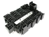 90982-08274 Genuine Toyota Fusible Link