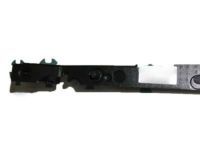 52618-06040 Genuine Toyota ABSORBER, Front Bumper
