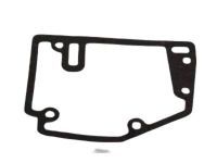 35303-35020 Genuine Toyota Strainer Sub-Assy, Oil
