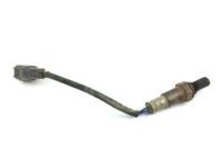 89491-35061 Genuine Toyota Sensor, Engine Oil L